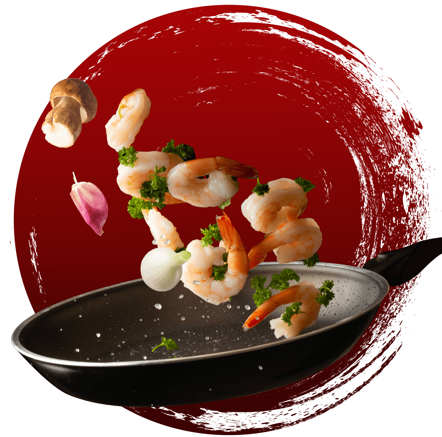 Home [wokmaster.com.sg]